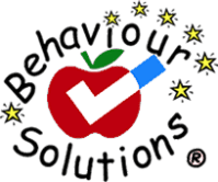 Dave Vizard's Behaviour Solutions – Promoting better behaviour through ...